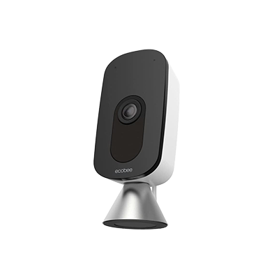 Top 5 Mini Security Cameras of 2025: One Camera Protects Your Home ...
