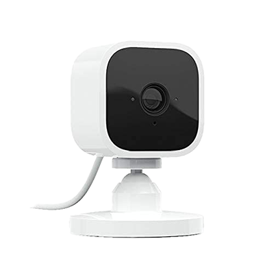 Top 5 Mini Security Cameras of 2025: One Camera Protects Your Home ...